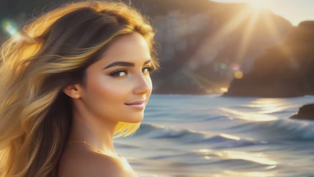 Стихотворение  Утро, музыка, мечты