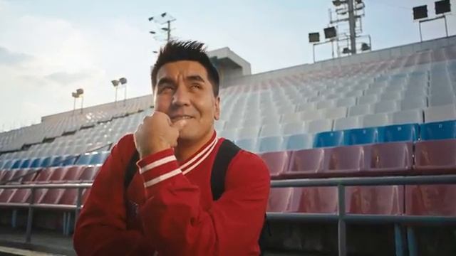 Malika Egamberdiyeva - Kuydirgi