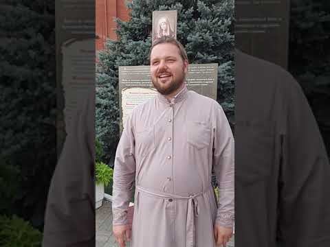 Краснодар. Храм Рождества Христова. Фестиваль Дня семьи любви и верности