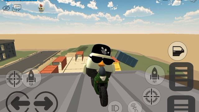 Вы удивитесь как я это сделал