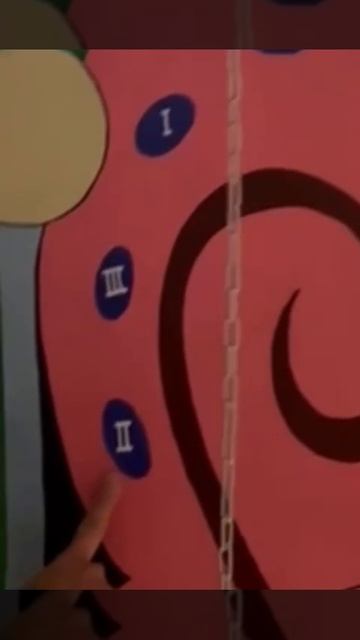 Квест «Спанч Боб»