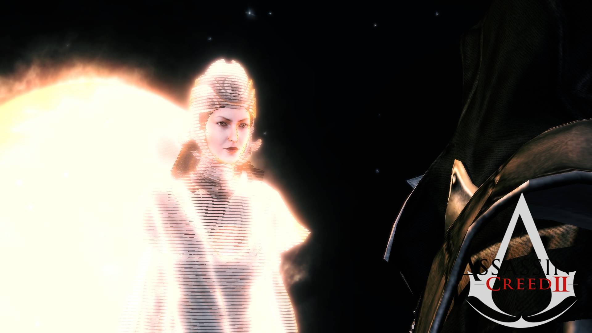 #17 Финал (молчаливое прохождение) - Assassin’s Creed II