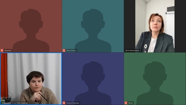 Как перейти от разовых консультаций к пакетам.