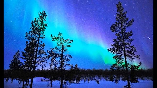 М  Ломоносов  Вечернее размышление...#философскаялирика #поэты18века