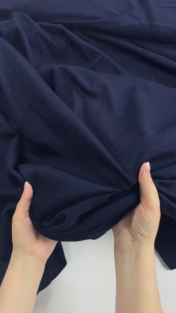 Обзор ткани хлопок/лен Li-1298