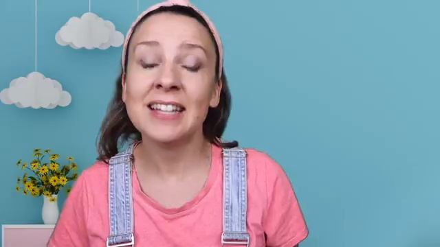 First Sentences for Toddlers Learn to Talk