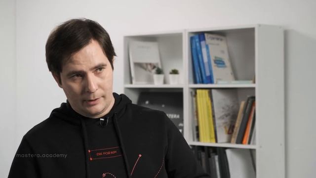 3.4 Средства крупных компаний