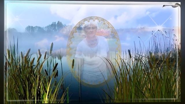 Пожелания женщине...