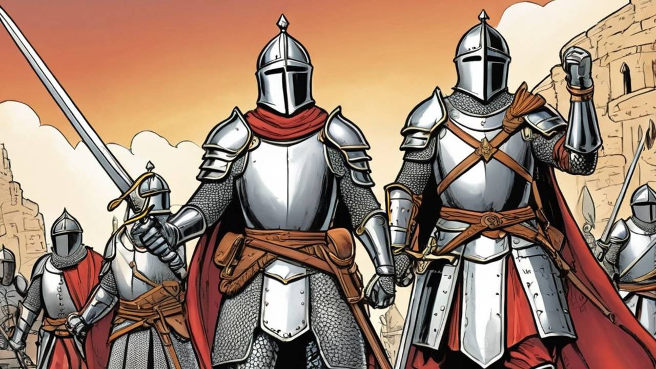 Турнир 2 на 2 без лута 09.02.2025 шард Инферно