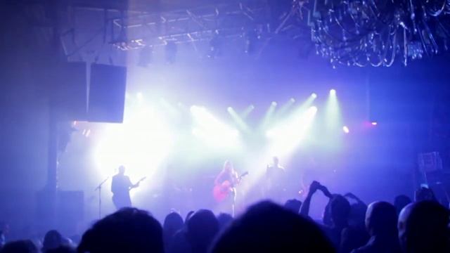 Эльфы и тролли