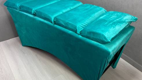 Обзор матрасов для лэшмейкера от компании Integral🔥