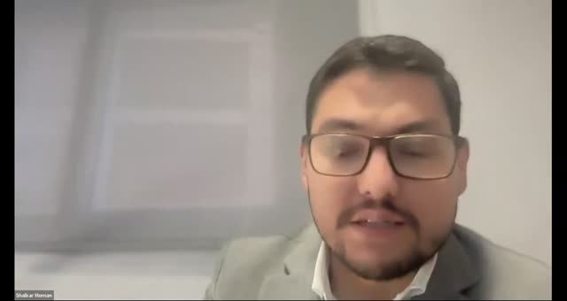 АПАРТАМЕНТЫ ЗА РУБЕЖОМ! ТОП-ПРОЕКТЫ В АЛАНИИ, АНТАЛИИ И СТАМБУЛЕ!