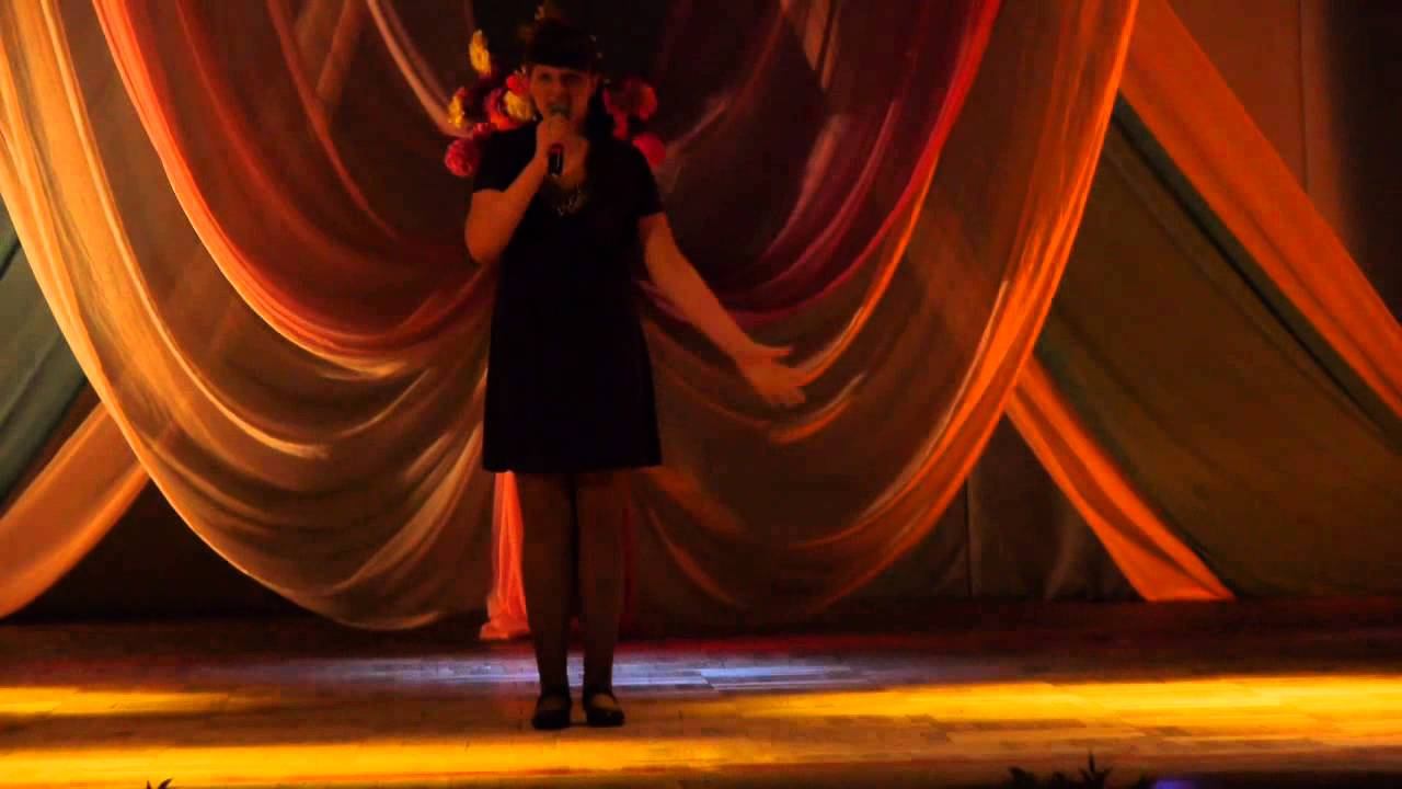 Алина Колеватова - Ожившая кукла