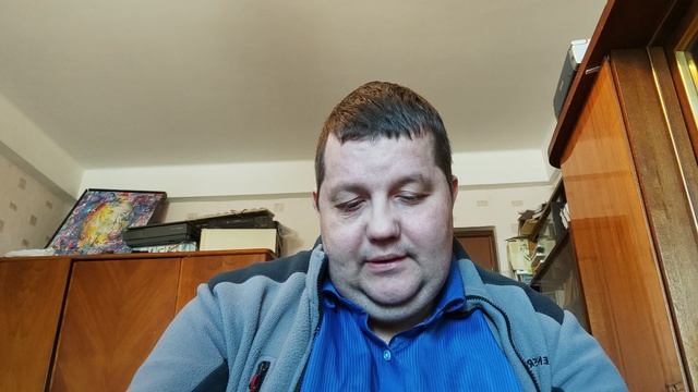 КНИГА 018 Александр Смир. Срез агата. Петраэдр 36 (СПб., 2016)