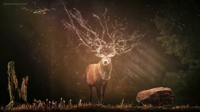 ADHD Relief, Deep Focus Music with Pulsation, ADD Music for Concentration, ADHD Music