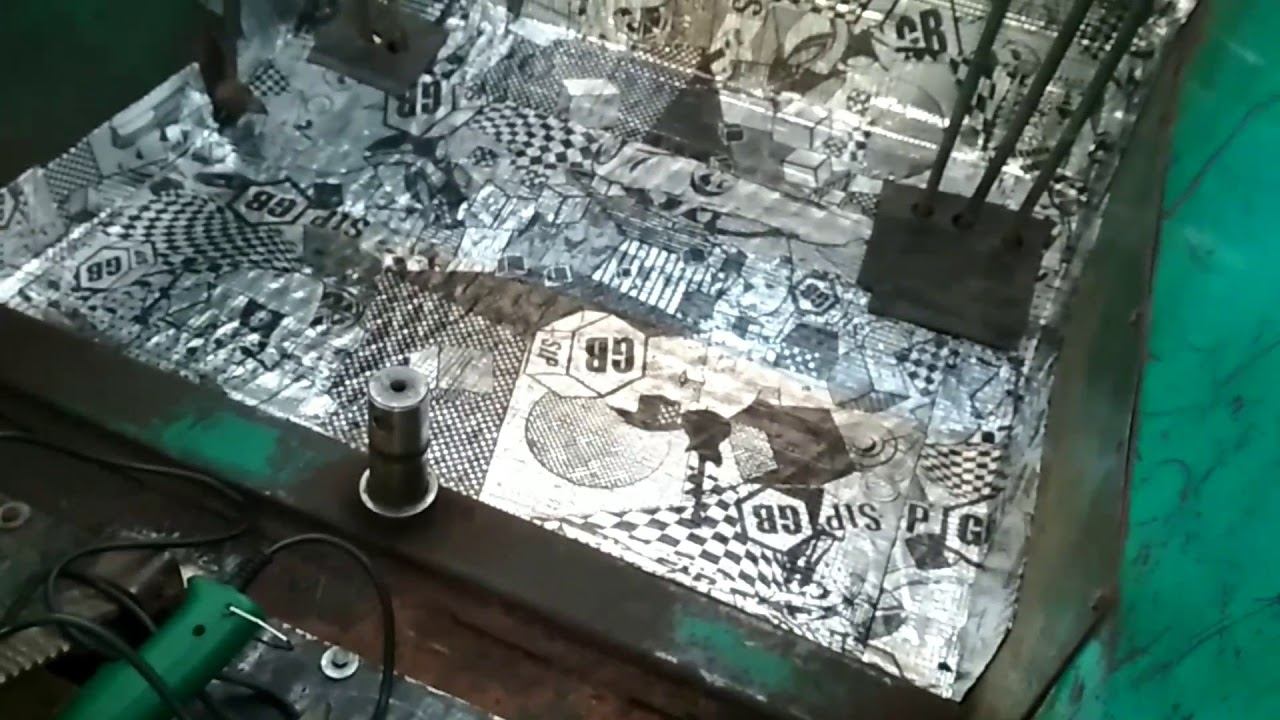 Шумоизоляция кабины ЮМЗ 6