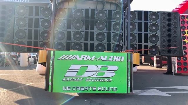 АМТ Финал 2019 Ростов-На-Дону