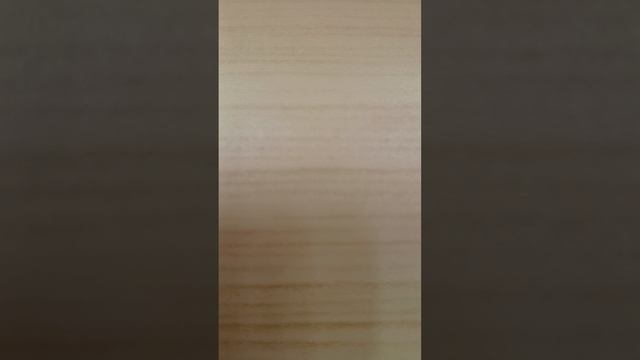 Я в школе 4 (часть) Урок РУССКОГО ЯЗЫКА