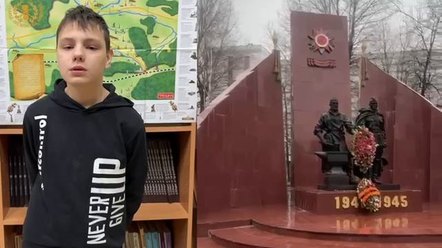 Открытый Московский фестиваль "1+1" (2025)