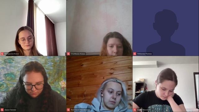 08.02.25 Суббота Англ. яз