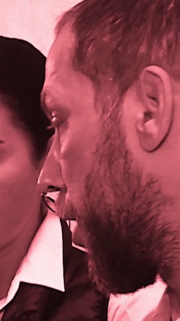 Кто стоит за звонками из медицинских клиник?