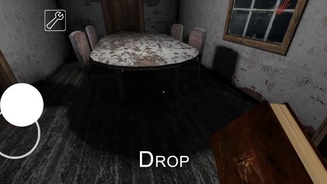 ГРЕННИ 19/ДА ДО НОРМАЛЬНОГО УРОВНЯ МНЕ ЕЩЁ ДАЛЕКО НО ЗАТО Я ЗДОЗ НЕ ЗА 5 МИН А ЗА 12 МИН😎