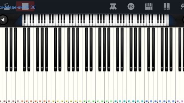 🤗🤗🤗Für Elise 🤗🤗🤗Бетховен🤗🤗🤗
