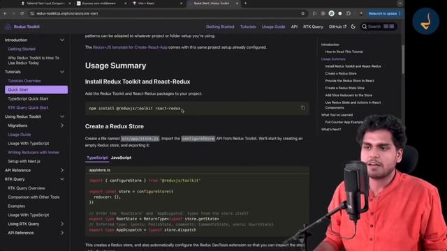 Episode-16｜DevTinder UI - Part 2