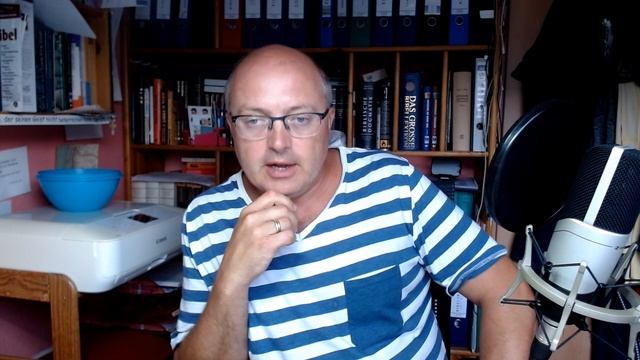 16 Откровение