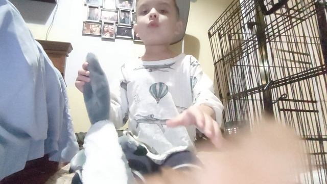 Я со своей Мэри собакой 😋🥰🥰🥰🥰🥰🥰🥰🥰🥰🥰🥰🥰🥰