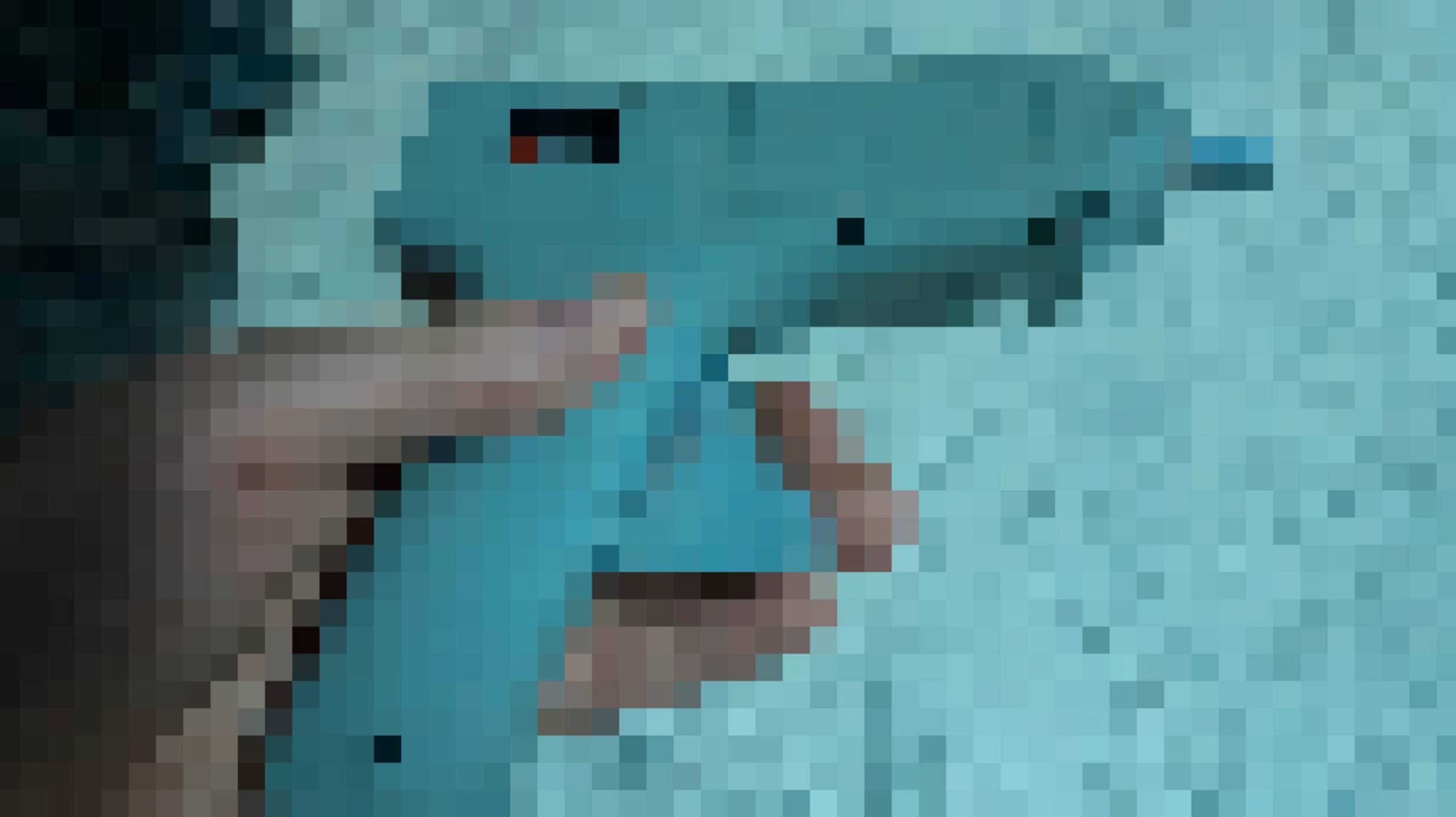 Новый вечный курок