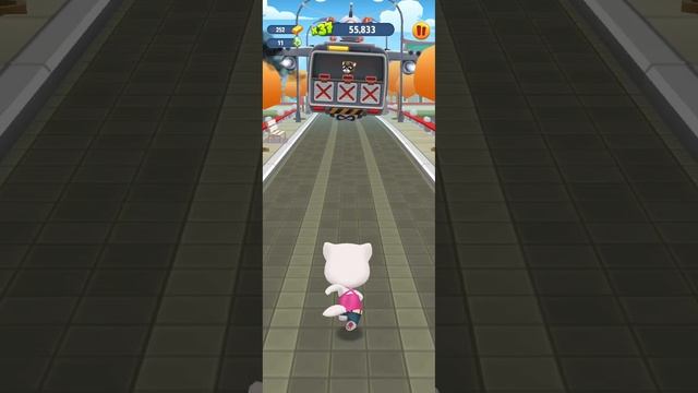 том за золотом.4 часть