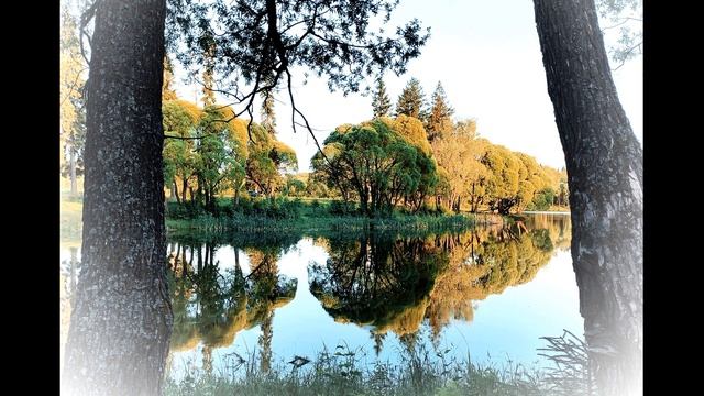 В начале сотворил Бог небо и землю  Библия  #Библия