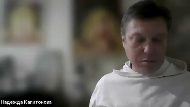 Фестиваль Вьяса-пуджи Шрилы Бхактиведанты Мадхавы Госвами Махараджа, Часть 1, 7 февраля 2025