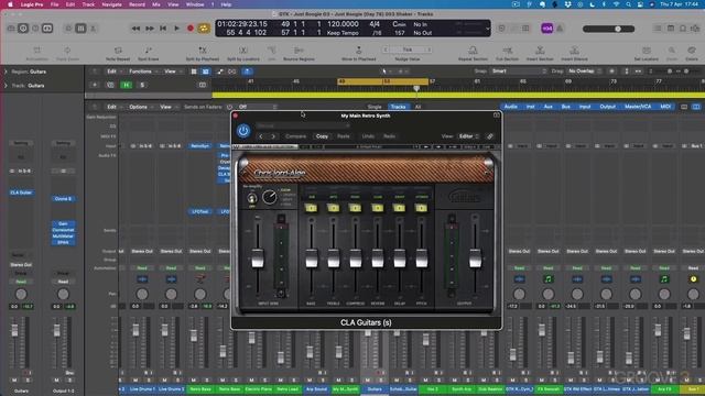 Курс Моно Совместимость