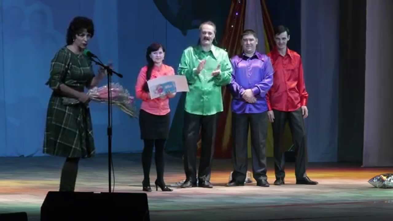 210214 - Концерт 20-14