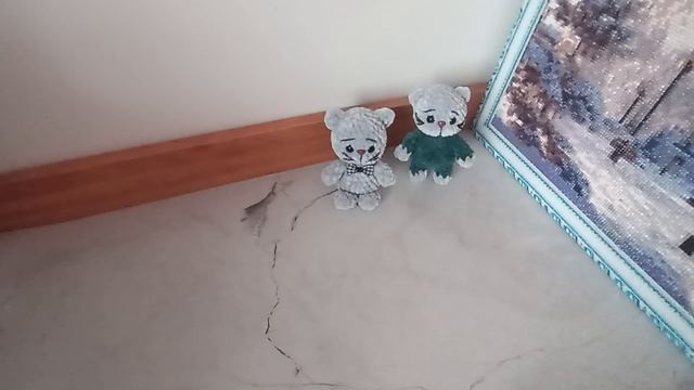 Участие в марафоне. Готовые работы за 2 недели