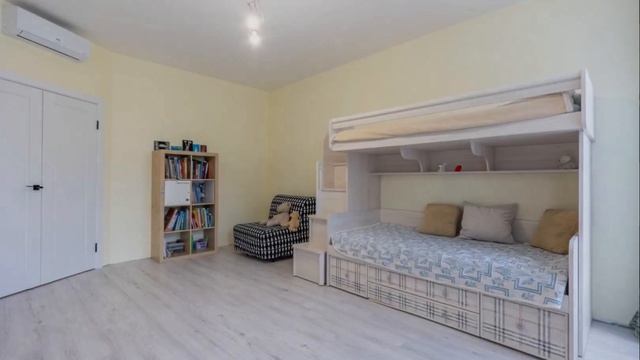 СРОЧНАЯ ПРОДАЖА