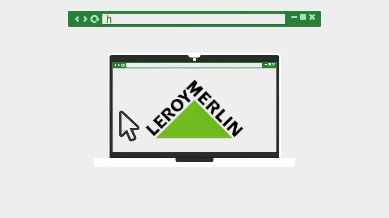 Магазин Стиль (доставка)