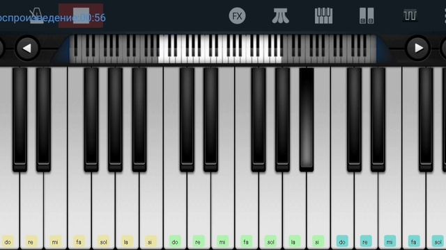 🤗🤗Say You'll Never 🤗🤗Lian Ross🤗🤗