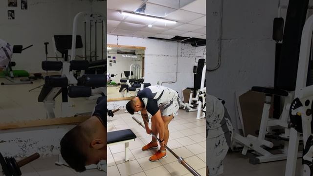 Тяга Джефферсона