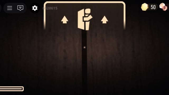 Прошёл  Роблокс Doors Backdoors