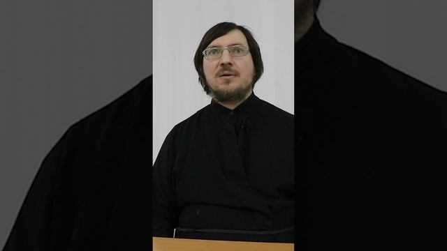 Для чего Я ЖИВУ, Я БЕСПОЛЕЗЕН!!! #МаксимЗлобин