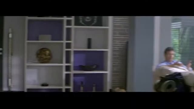 Безупречное качество по всей России, НТВ плюс