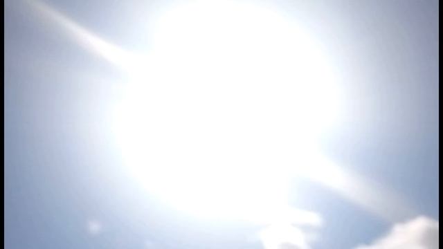 Б Слуцкий  И лучшие, и худшие, и средние #стихиовойне  #философскаялирика #поэты20века