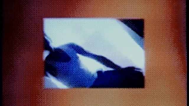 QUENCH - DREAMS [ZX Spectrum Next]