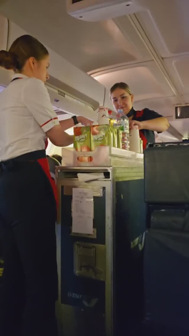 ЛЕТИМ ОТДЫХАТЬ! #хургада2025