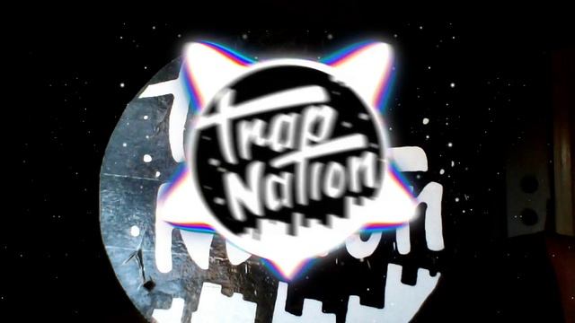 Trap_Nation_US_-_Sick_Boy