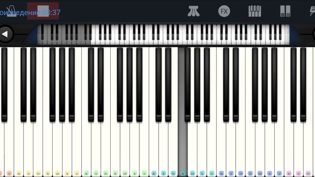 🤗Красная Армия всех сильней 🤗Гимн фанатов ЦСКА 🤗