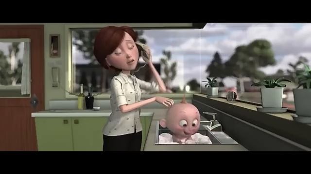 Детская песня - Папа может. Песня для детей Папа может все что угодно. Суперсеме